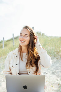 ‘We’ of ‘ik’: welke vorm gebruik jij als zzp’er? - eveschrijven.nl